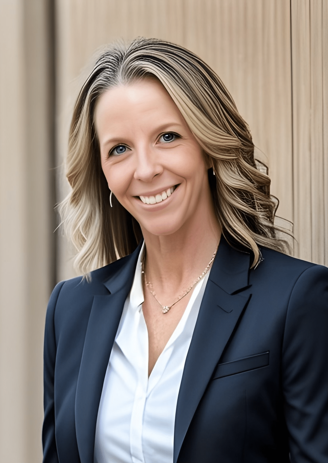 The Concession Real Estate – Interesting Facts About The Concession ...